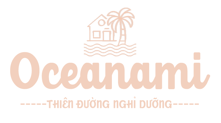 Resort Oceanami Long Hải